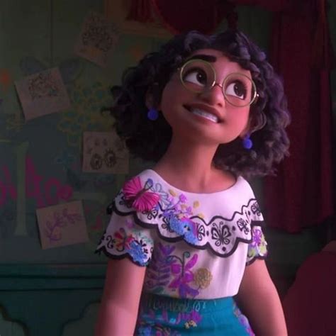 ‎ayrins Profile • Letterboxd