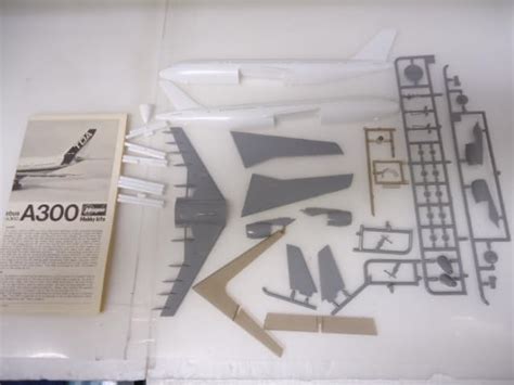 Amazon Hasegawa ハセガワ 1200 東亜 航空 Tda エアバスa300 プラモデル プラモデル 通販