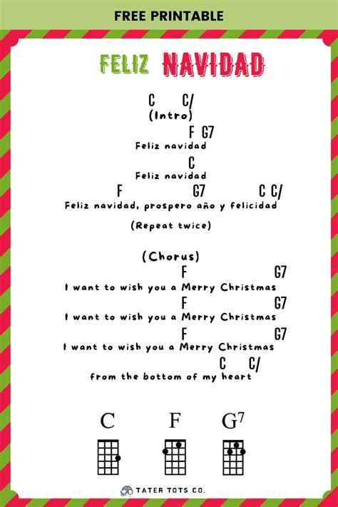 Have A Jolly Good Christmas With These All Time Favorite Super Easy To
