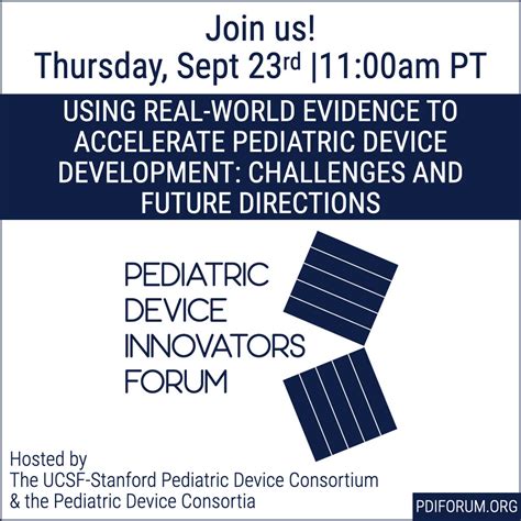 Real World Evidence Is Playing A Growing Role In Regulatory Decision