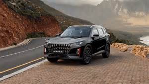 How To Get Your Importers Code From Sars — Save Thousands On Tech Mybroadband