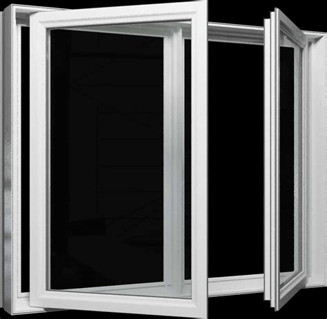 Double Hung Windows Open At Kenton Bridges Blog
