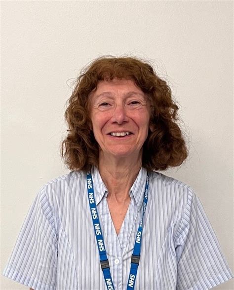 Meet The E17 Staff Emeesy