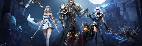 Destiny M God Descends Latest Blogs Bluestacks