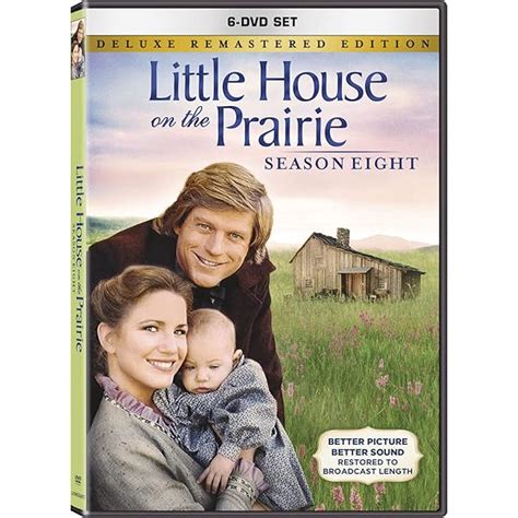 Little House On The Prairie Amazon Prime Australia At Beverly Alberto Blog