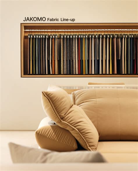 자코모 가죽소파 패브릭소파 소파브랜드 Jakomo 플래그십 하루가 머무는 곳 자코모는 그 순간을 더 포근하게 피워내요🌸 39년간 쌓아온 노하우로