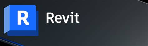 Revit Customising Footings Any Version Arkance Systems Uk