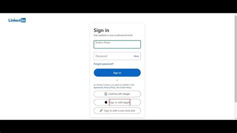 brahma rao kothapalli on linkedin how to highlight webelement using