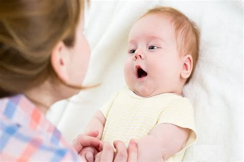 أسماء صبيان تركية جميلة ومعانيها باهي نت