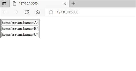 github sravan maripi aws mlops assignments