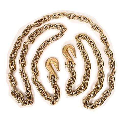 E003a2 Red 38 Inch To 12 Inch Ratchet Load Binder For