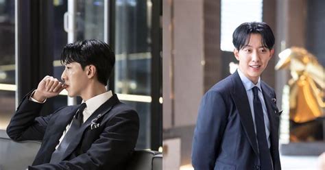이유비가짜 그럼에도 이정신 선택은 약혼 Go 7인의 부활 조선비즈