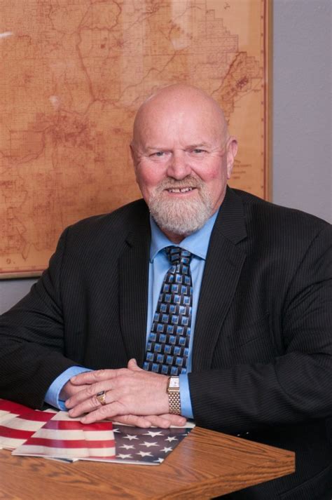 Butte County Supervisor Candidate Qanda • Chico News And Review