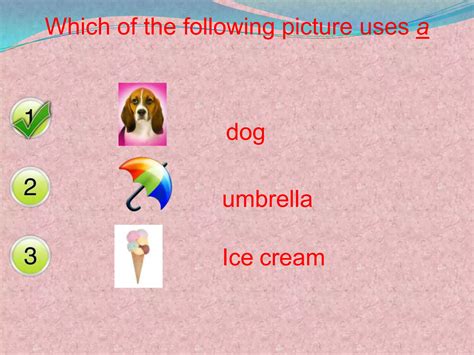 Presentation Rochelle C Ppt