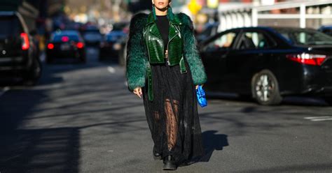 Best Maxi Skirts To Shop 2022 Popsugar Fashion