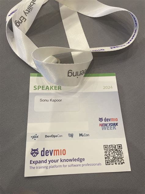 sonu kapoor on linkedin javascriptconf angularperformance lazyloading zoneless webdevelopment…