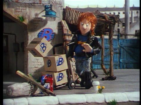 Spanner Wilkins Goanimate V2 Wiki Fandom