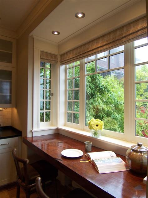 Pin By Merel Wagner On Office House Design Home Bow Window