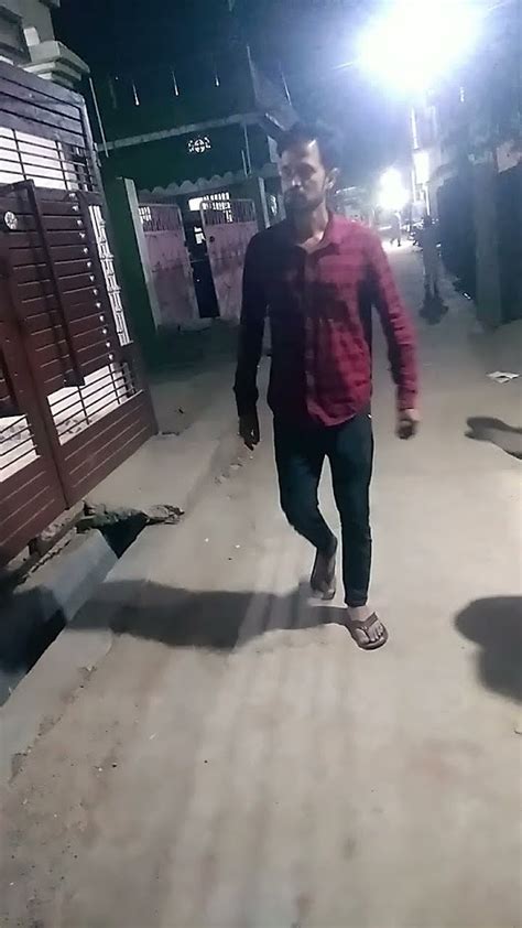 Yah Kya Tha Bhoot🤣🤣 Comedy Funny Surajroxfunnyvide
