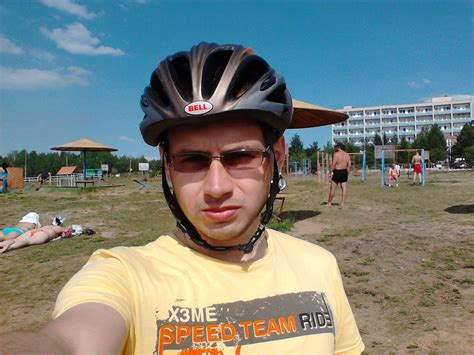 я так в 27-28 выглядел,а вы как в этом возрасте*? — Спрашивалка