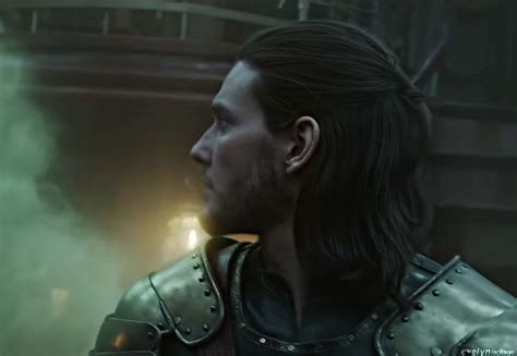 Pin De Carmen Martinez En Bb En 2025