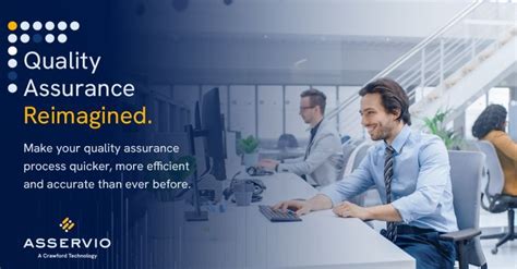 Contractor Connection On Linkedin Asservio Workflowtransformation