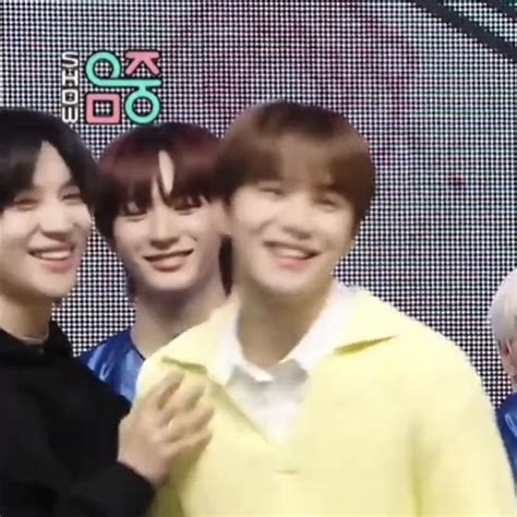 잡담 아씨 ㅋㅋㅋㅋㅋㅋㅋ 태민 정우 앤톤 넘 무해해 인스티즈instiz 연예 카테고리