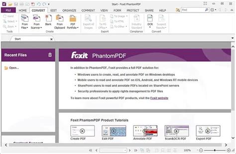 Best Pdf To Word Ocr Software Offline Online Tools