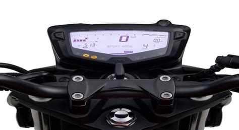 Tvs Apache Rtr 160 4v 2023 Special Edition Launched At Rs 130 Lakh