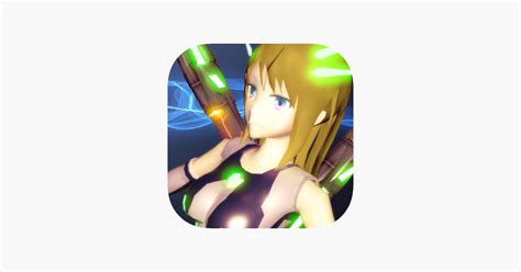 ‎mobius Dolls On The App Store