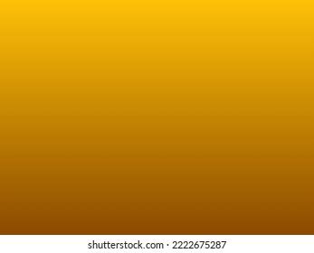 무지개 노란색 및 주황색 그라데이션 배경 스톡 일러스트 2222675287 Shutterstock