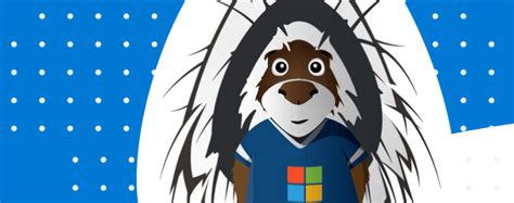 Microsoft Patterns And Practices Community Calls Powerplatformlearn