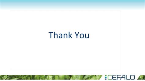 Software Design Principles And Best Practices Satyajit Dey Ppt