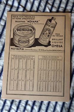 Post 65357049512 Passe Compose Tumblr Com Tumbex