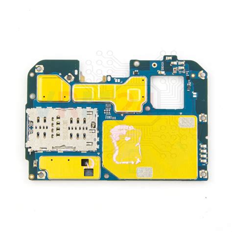 Tech Review Of Huawei Nova Y Photo Rating