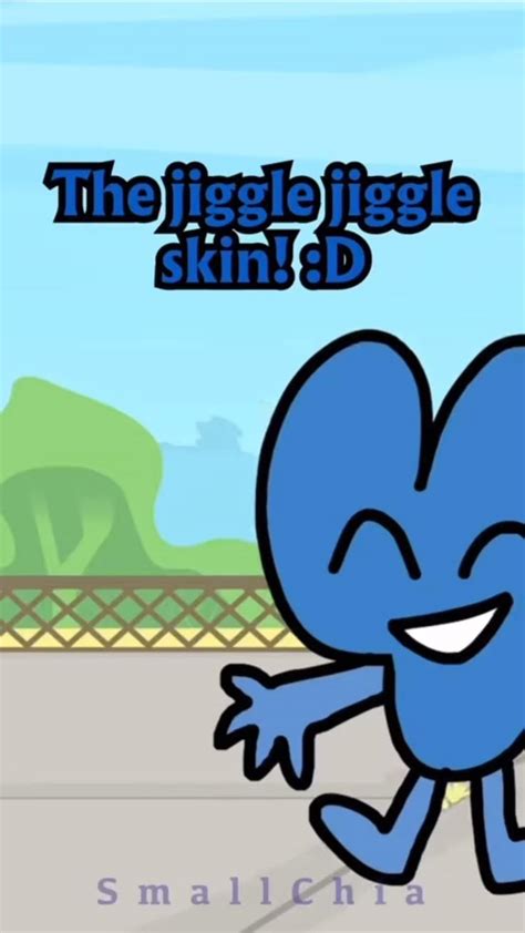 The Jiggle Jiggle Skin I Dont Have Friends Funny Facts Memes