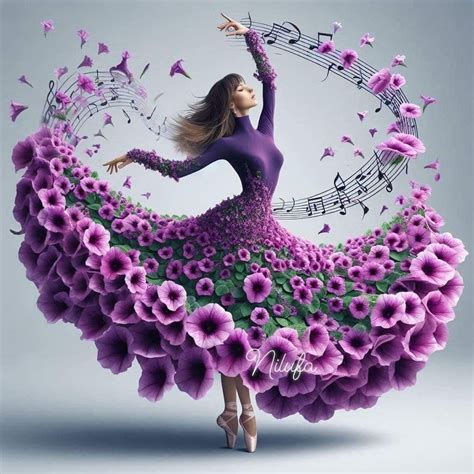 19 ideas de Adas hadas hermosas imágenes de hadas hadas