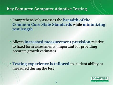 Ppt Sbac Update Powerpoint Presentation Free Download Id773555