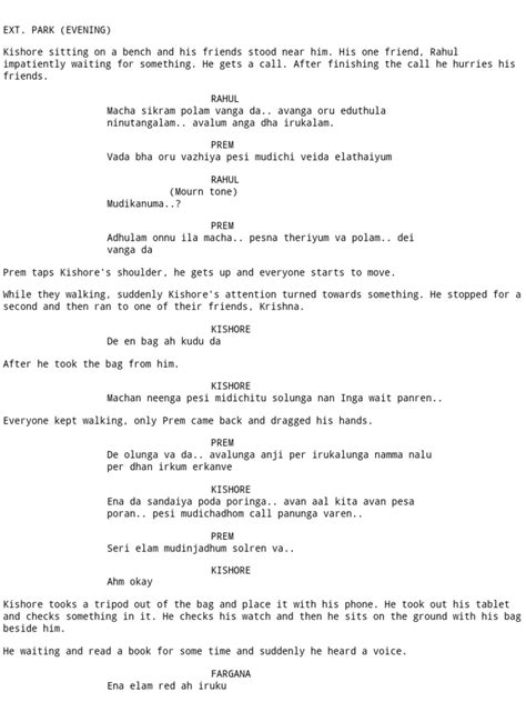 One Click Away Pdf