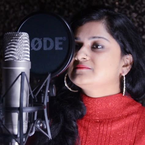 Ishika Gupta Youtube