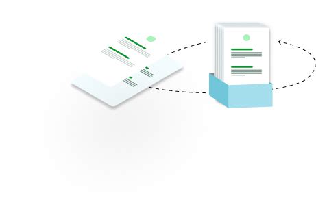 Intercoder Reliability Importance Calculation And Enhancing Techniques