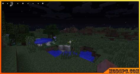 Clock Hud Mod 1 12 2 Minecraft Pc