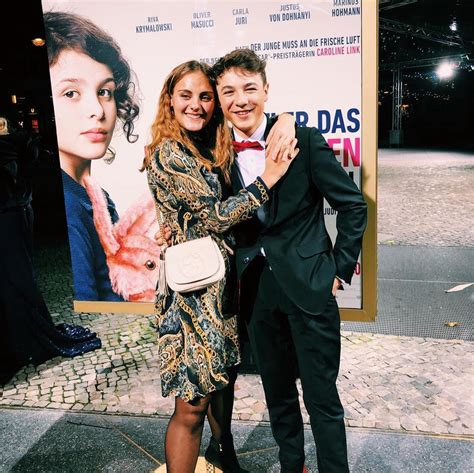 Picture Of Marinus Hohmann In General Pictures Marinus Hohmann 1611995663 Teen Idols 4 You