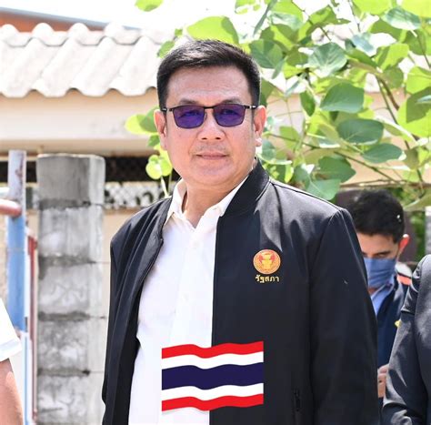 ไก่ สุรชาติ ศรีบุศกร พิจิตร3