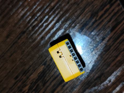 m5stack stick plus 2 esp32 iot development board комплект для