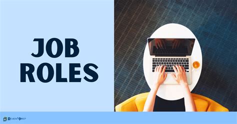 how to prepare for the salesforce javascript developer exam reviewnprep