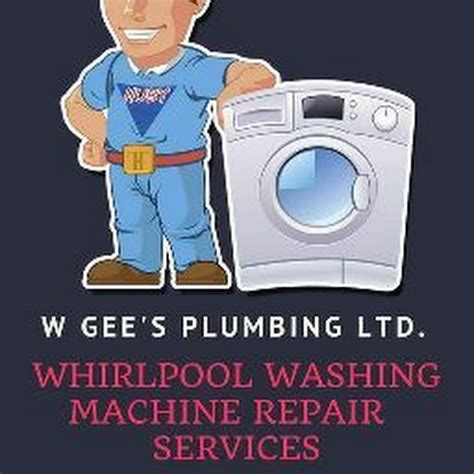 Wayne Greene Youtube