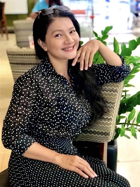 Nữ Hoàng Cảnh Nóng Kiều Trinh Từng Bị Chồng Tát Ngay Ngày Cưới Giờ Chi