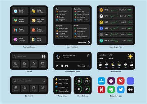 1 000 free ui ux icons download vector svg and png icons figma