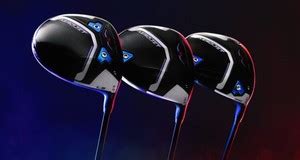 [프리뷰] 코브라골프 에어로제트